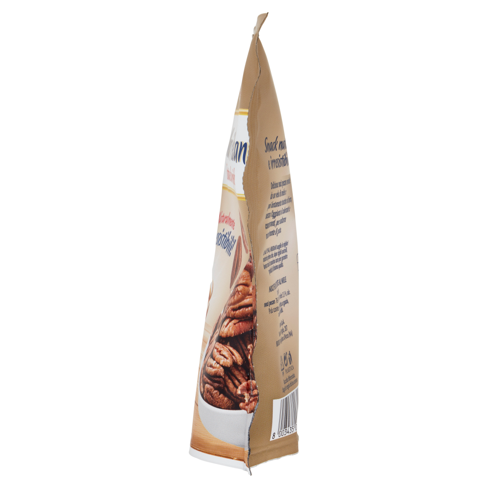 Fatina Noci Pecan Tostate al miele 100 g | Carrefour