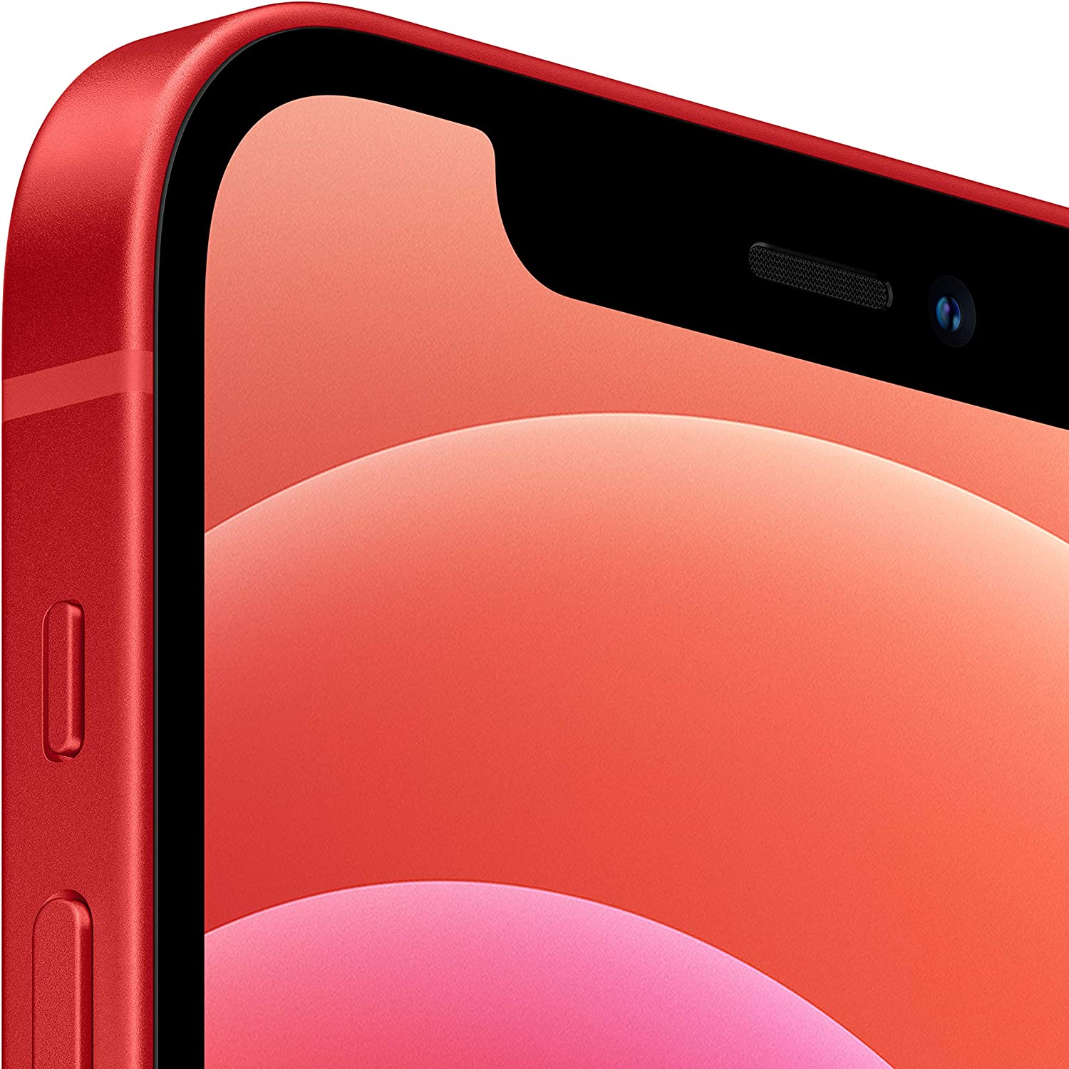 Apple iPhone 12 128Gb Red: caratteristiche e prezzo | Carrefour