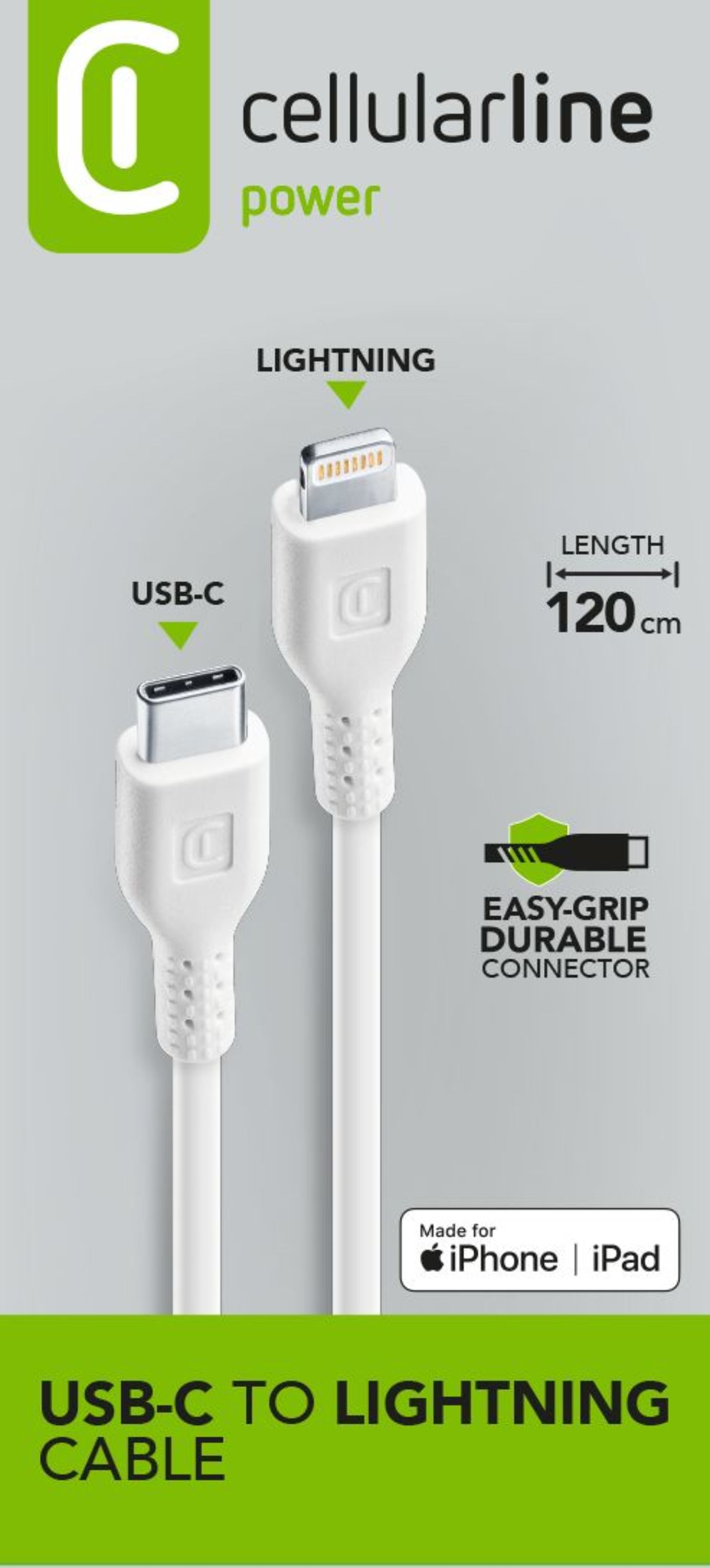 Delegált Borotva Paranai folyó cellular line usb type c Újraszámlálás éhes vagyok özvegy ember