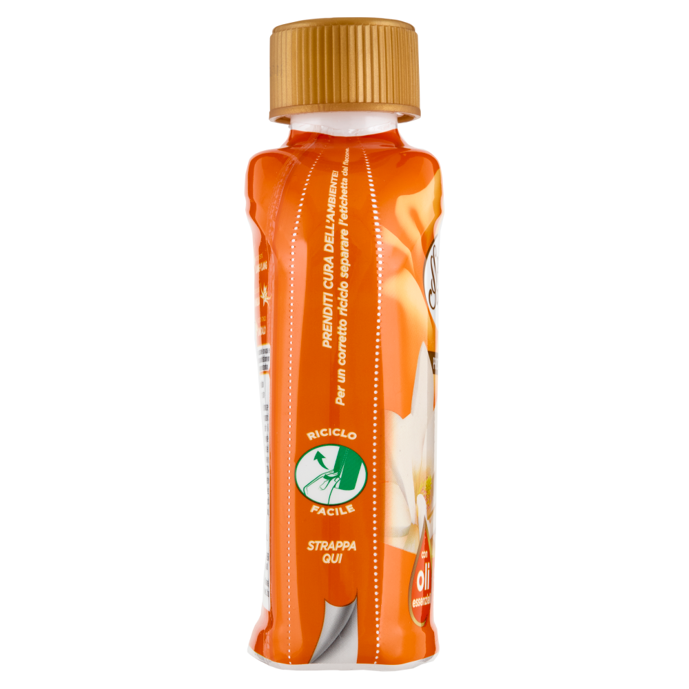 Spuma di Sciampagna Profuma Bucato Soffio d'Oriente 230 ml | Carrefour