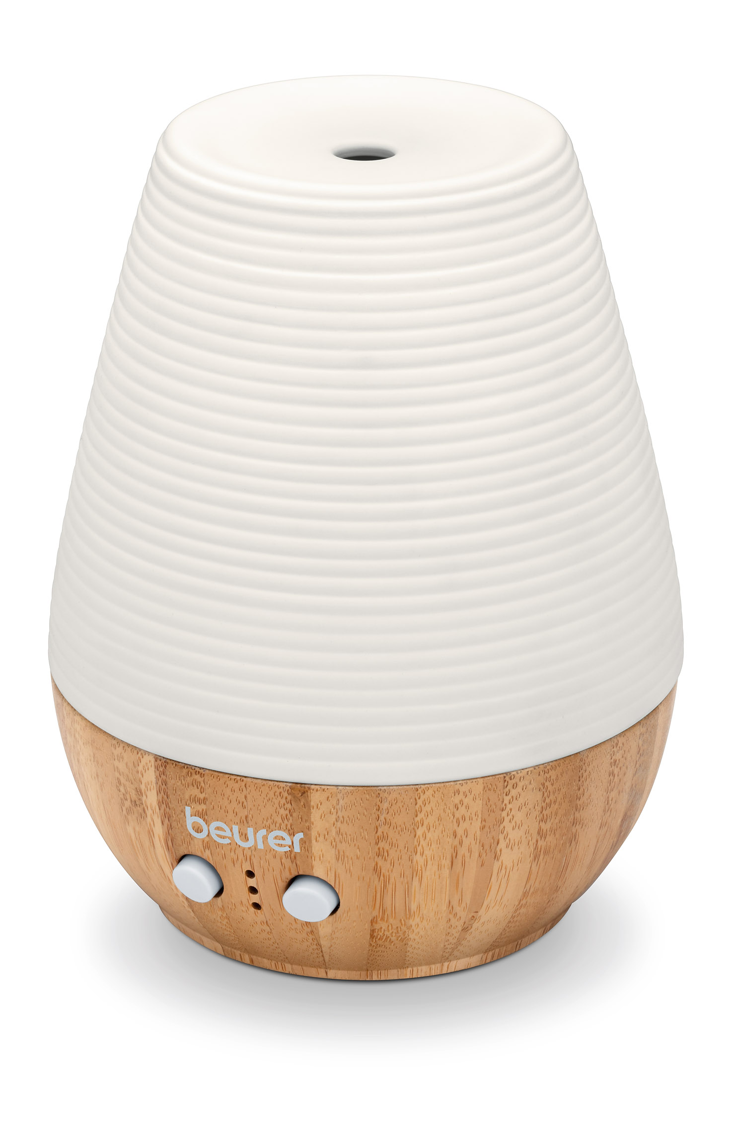 Beurer LA 40 Diffusore Aromatico con Luce LED Colorata: prezzi e ...