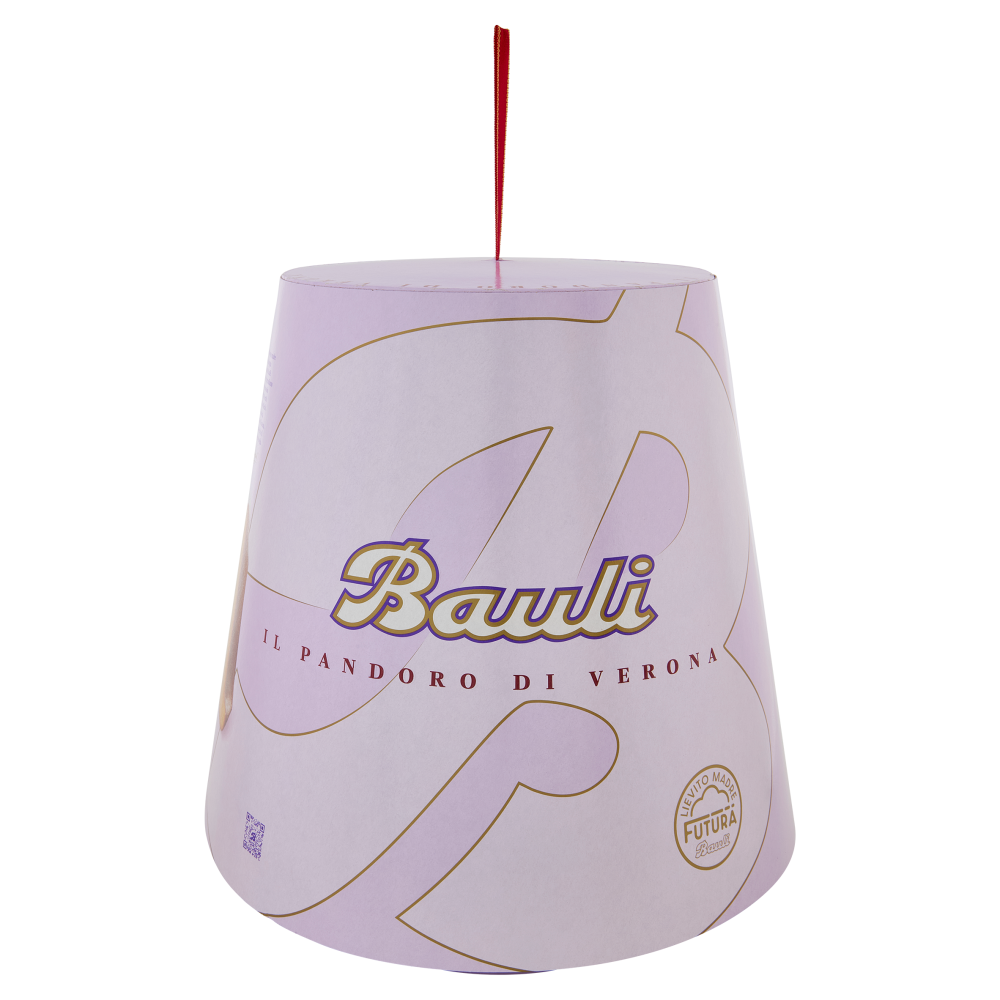 Bauli il Pandoro di Verona 1 kg | Carrefour