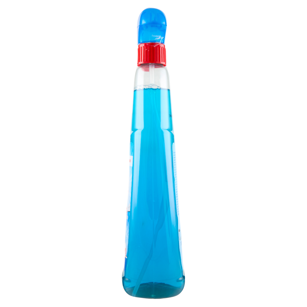 Carrefour Expert Multiuso Detergente Vetri Multiuso 750 ml | Carrefour