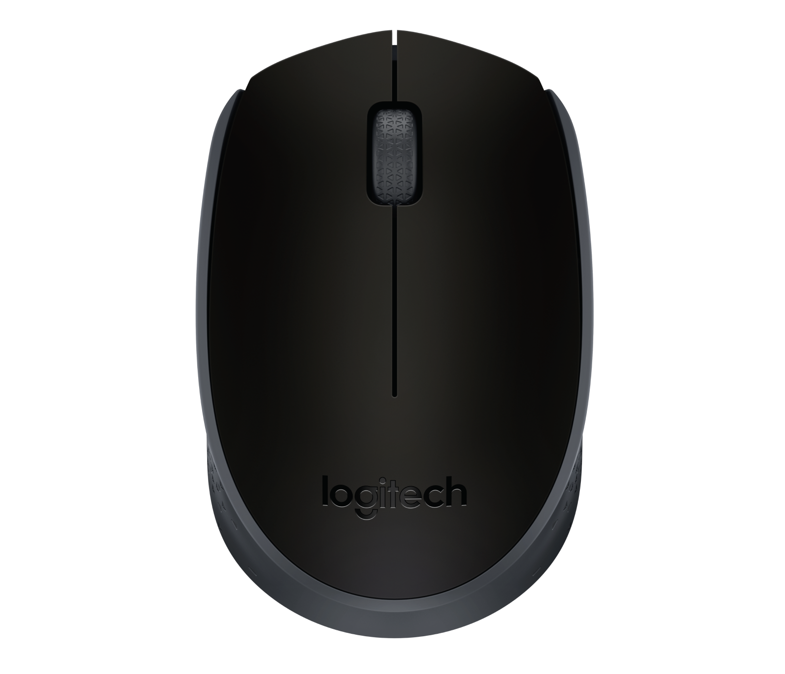 Logitech M171: offerte e prezzo | Carrefour