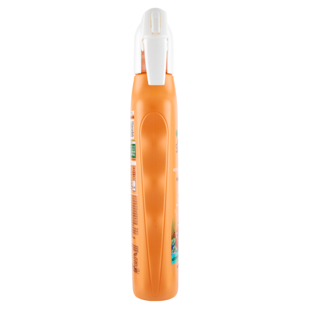 Garnier Ambre Solaire Gachette Nemo SPF 50+ 270 ml | Carrefour