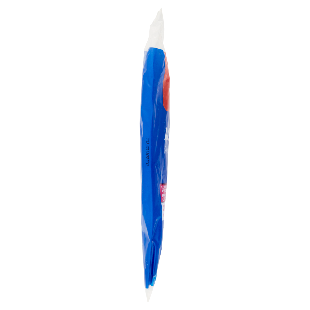 Vileda Actifibre Universal 2 pz | Carrefour