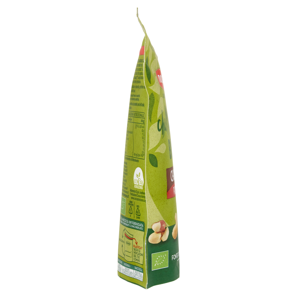 noberasco che Misto! Bio Choco Power Fondente 130 g | Carrefour