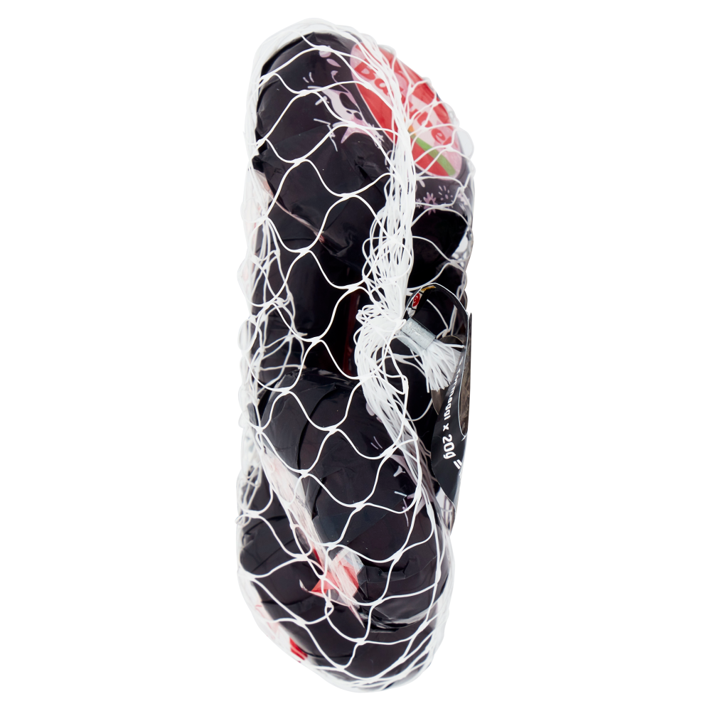 Mini Babybel Protein Formaggio 5 x 20 g | Carrefour