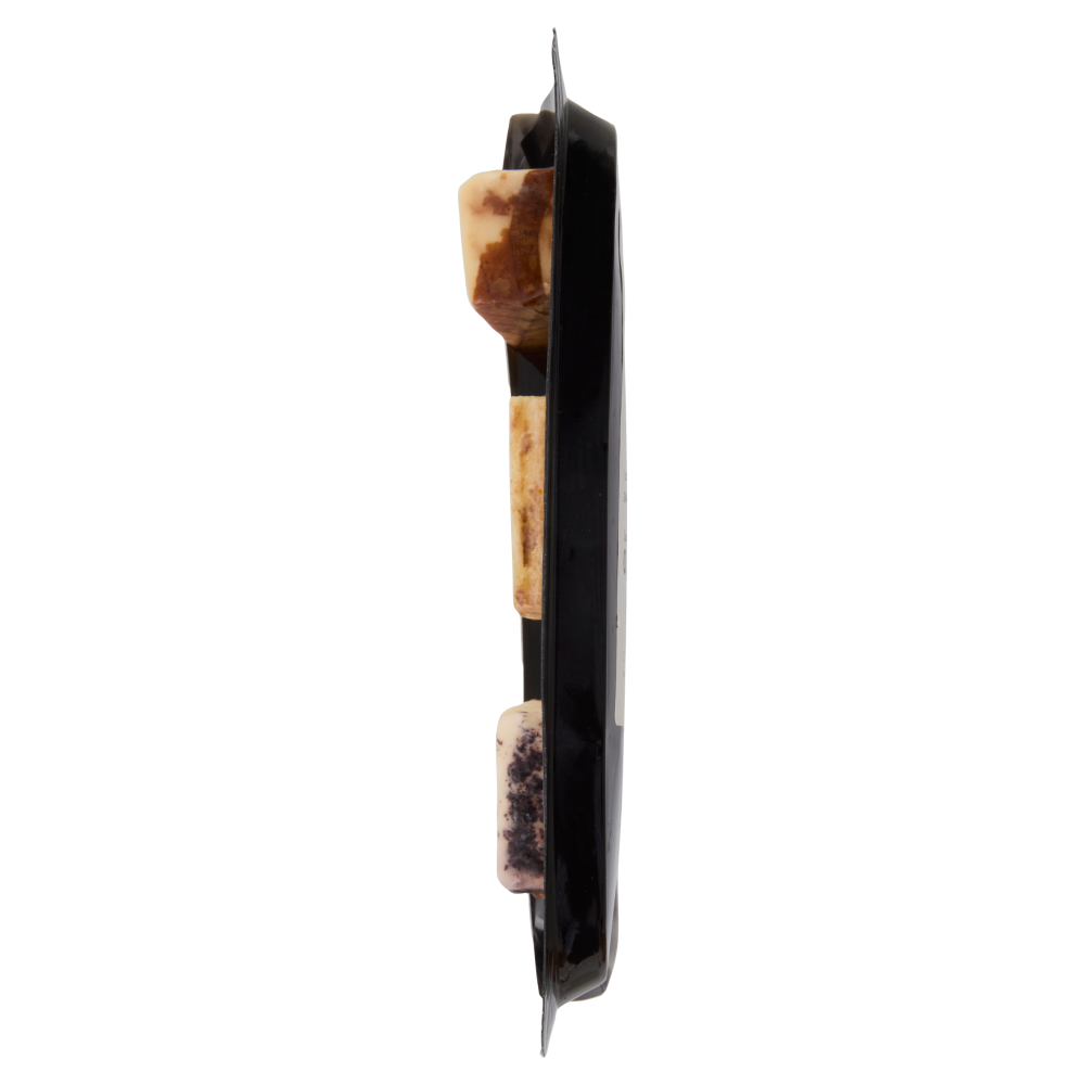 Beppino Occelli Apericheese | Carrefour