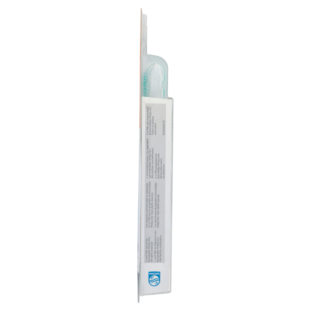 Philips sonicare C1 ProResults 3 pz | Carrefour