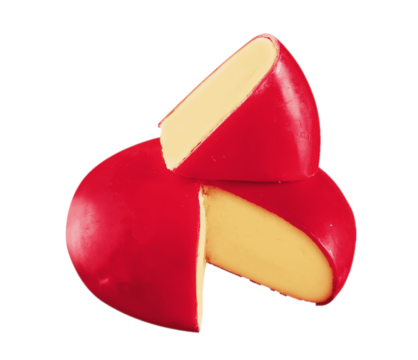 Formaggio Gouda 0,150 kg | Carrefour