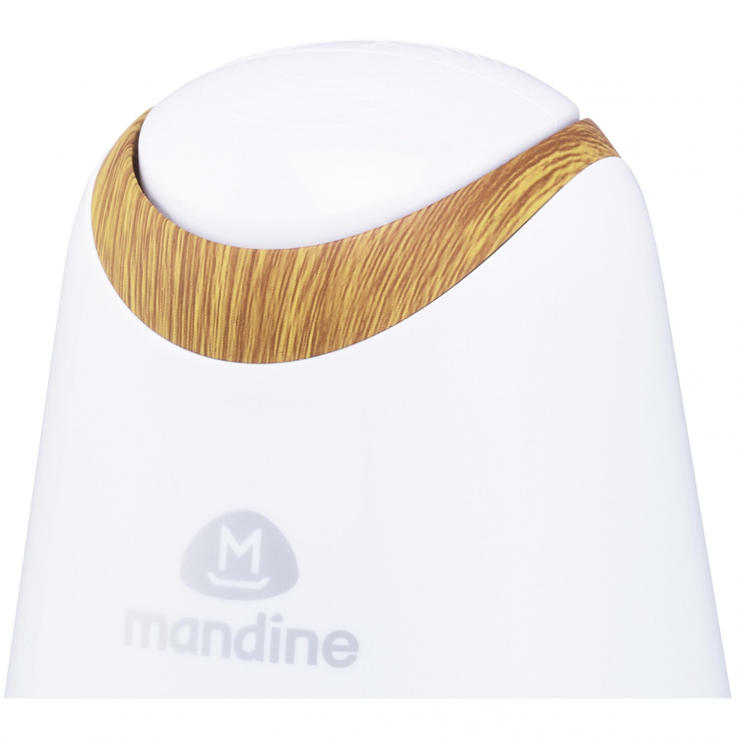 Mandine Mini Chopper Mmc500W-22: prezzi e offerte | Carrefour