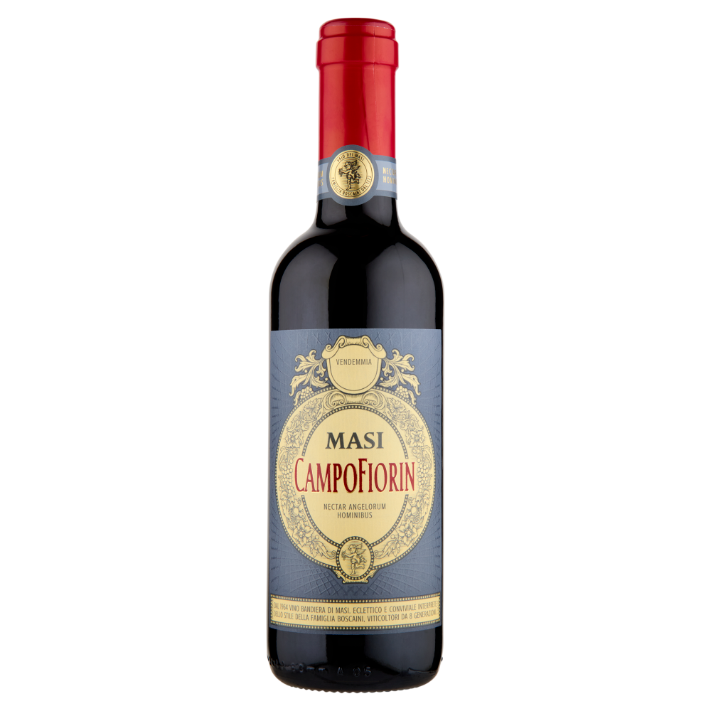Masi Campofiorin Rosso Verona IGT 375 ml | Carrefour