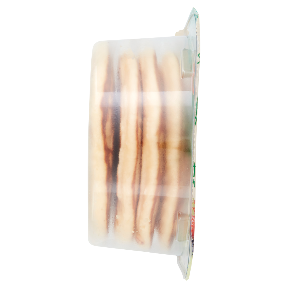 BUITONI Pancakes Classico 4 Pancakes 160g | Carrefour