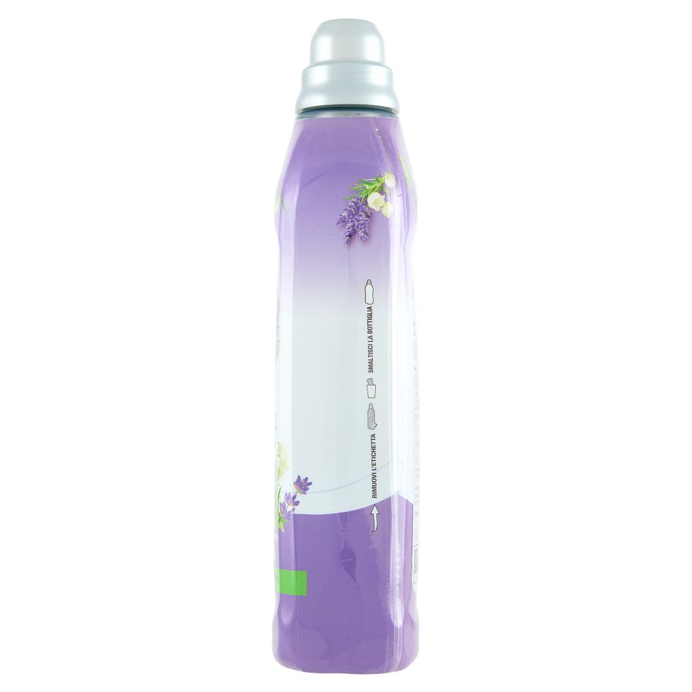 Carrefour Essential Ammorbidente concentrato Fiori di Lavanda 1 L ...