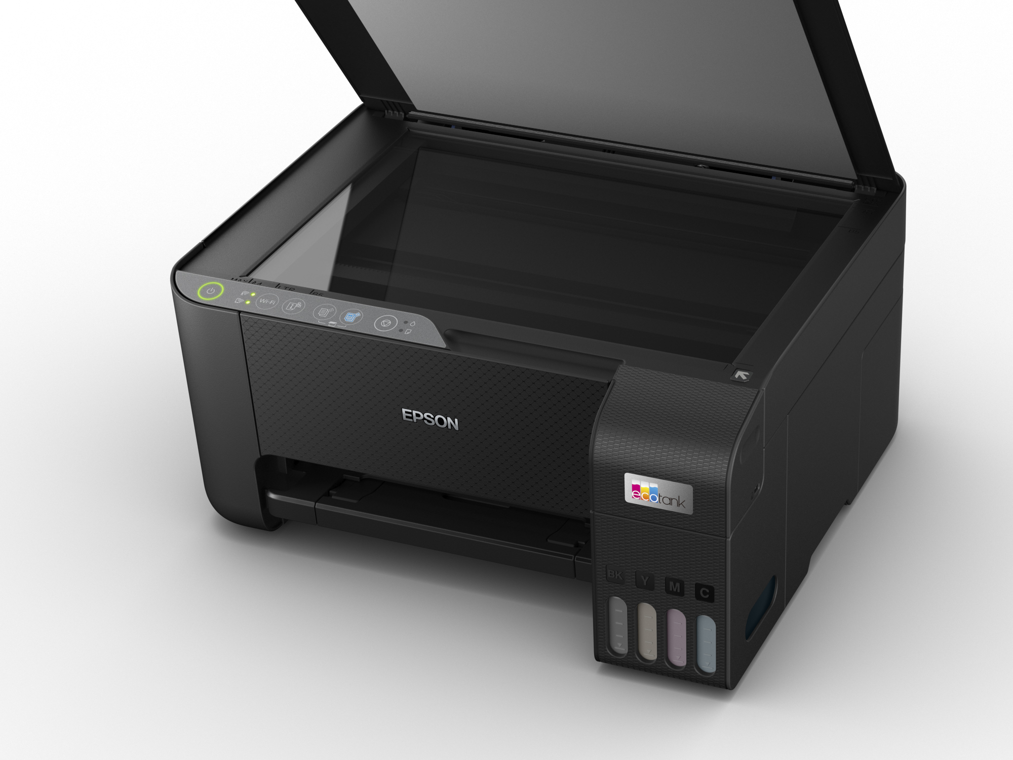 Epson EcoTank ET-2815 | Carrefour