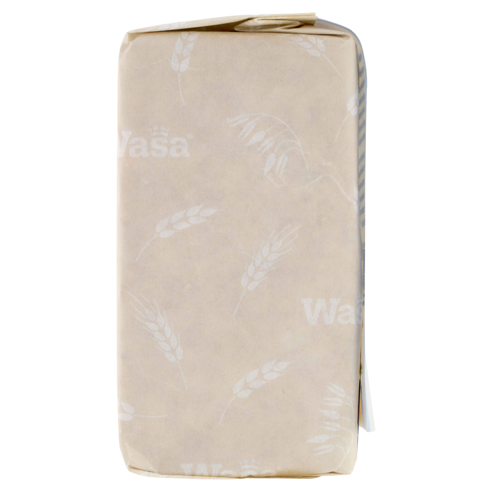 Wasa Integrale Cracker con Solo Due Ingredienti 270g | Carrefour