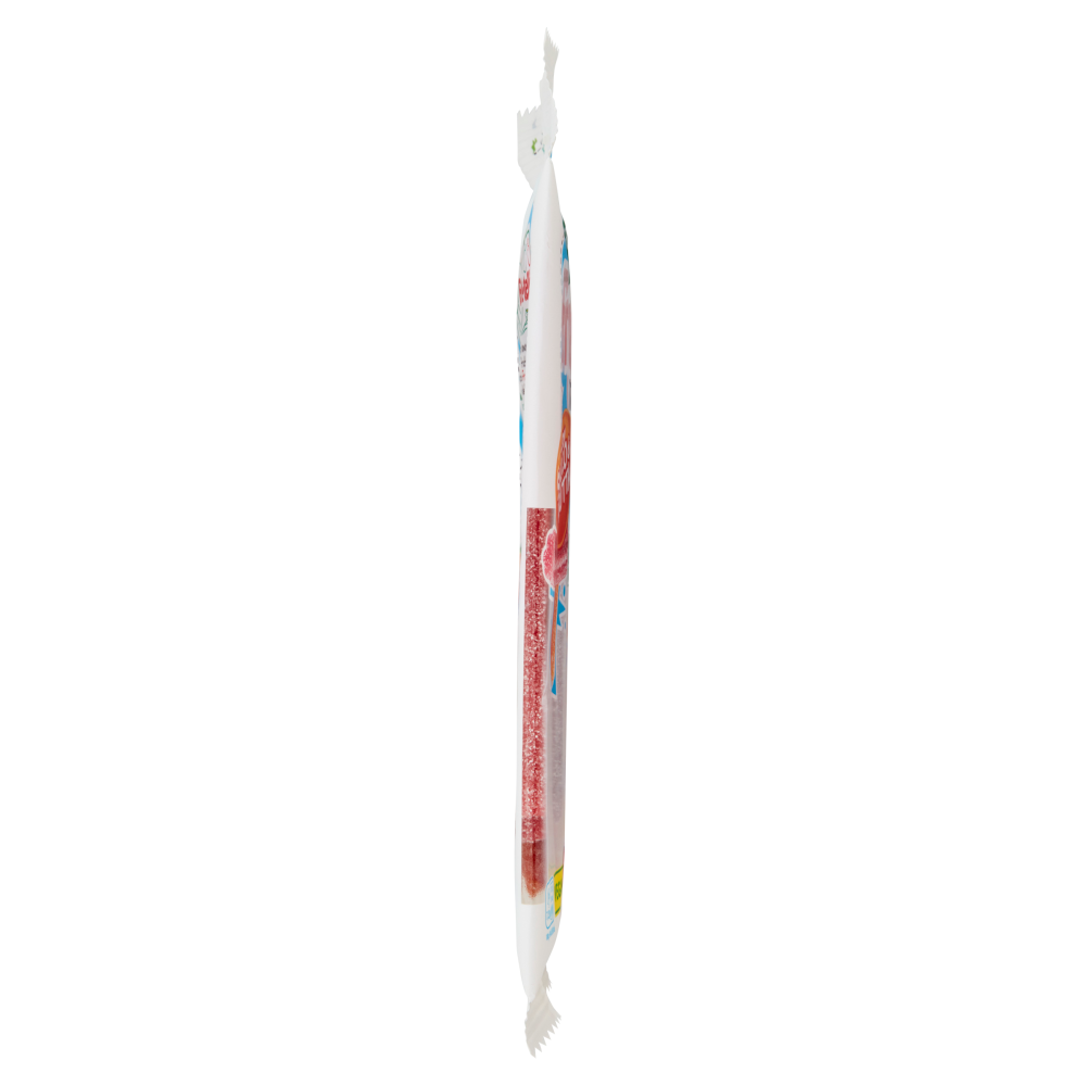 Fruit-tella Vertigo Frizz 145 g | Carrefour