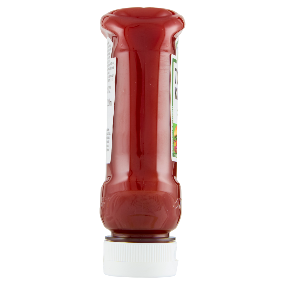 Heinz Tomato Ketchup Pickle 220 ml | Carrefour