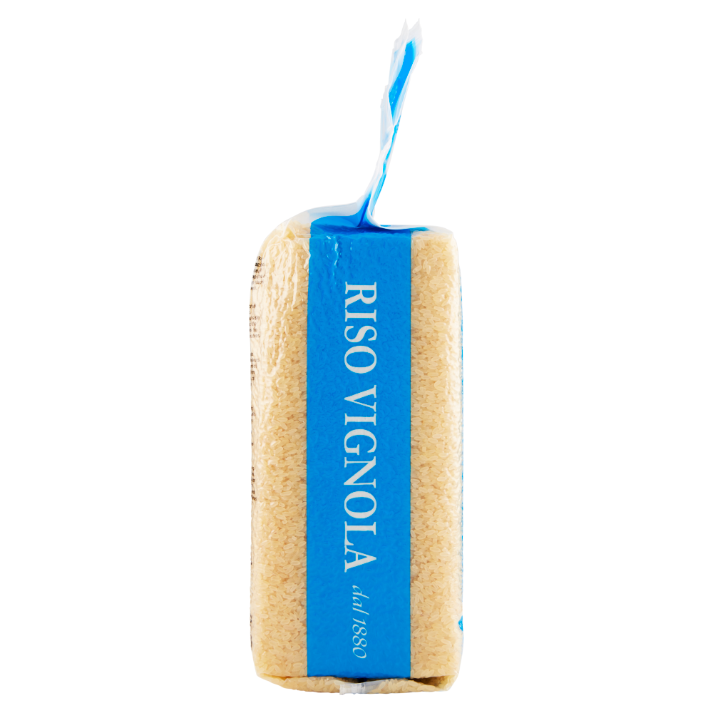 Riso Vignola Riso Fino Ribe Parboiled 5 kg | Carrefour