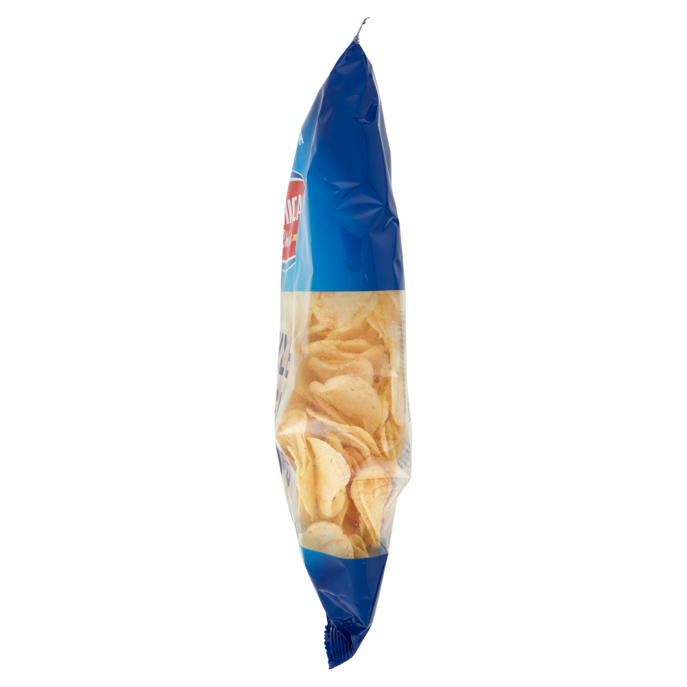 Amica Chips Quelle Che Si Vedono Classica 300 g | Carrefour
