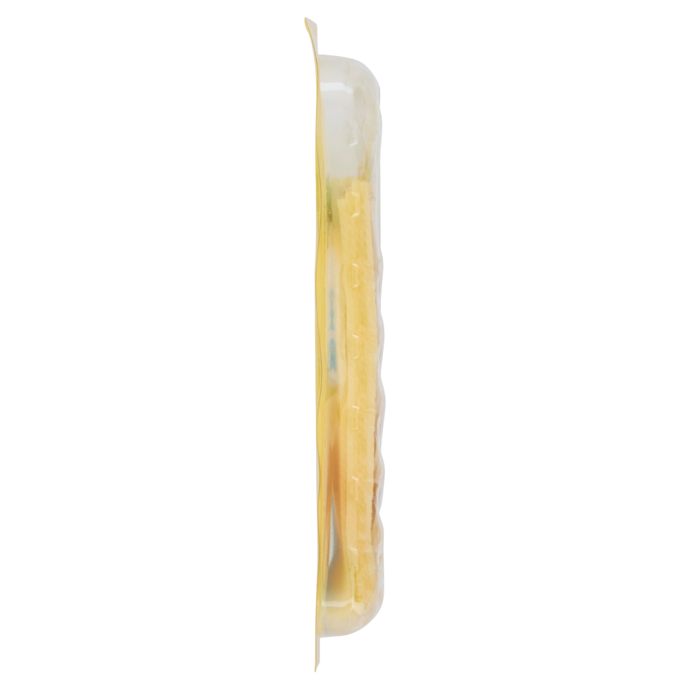 Leerdammer Lightlife* Fette 5 x 20 g | Carrefour
