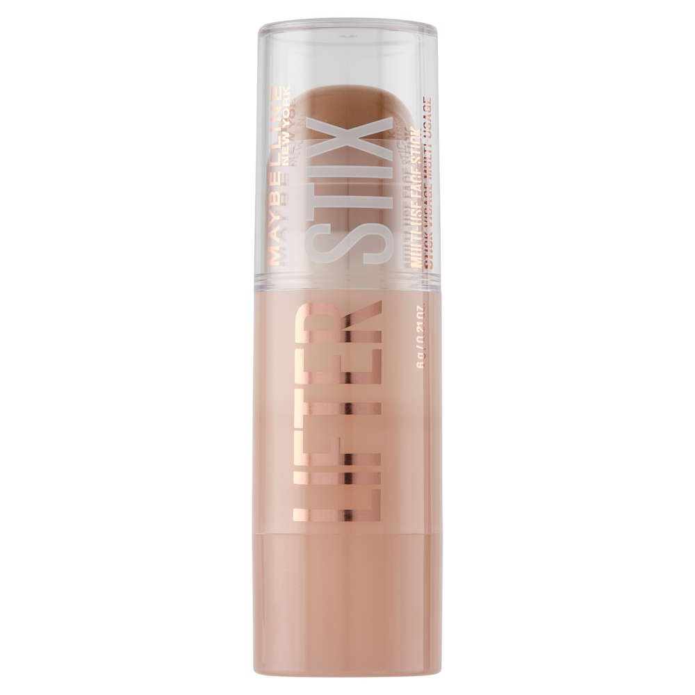 Maybelline New York Lifter Stix 45 6 g | Carrefour