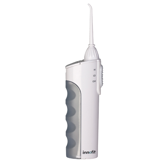 Innofit INN-010 idropulsore | Carrefour