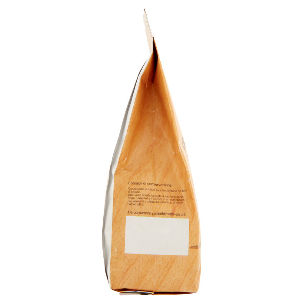 Carrefour Original Frollini con Cacao e Panna 350 g | Carrefour