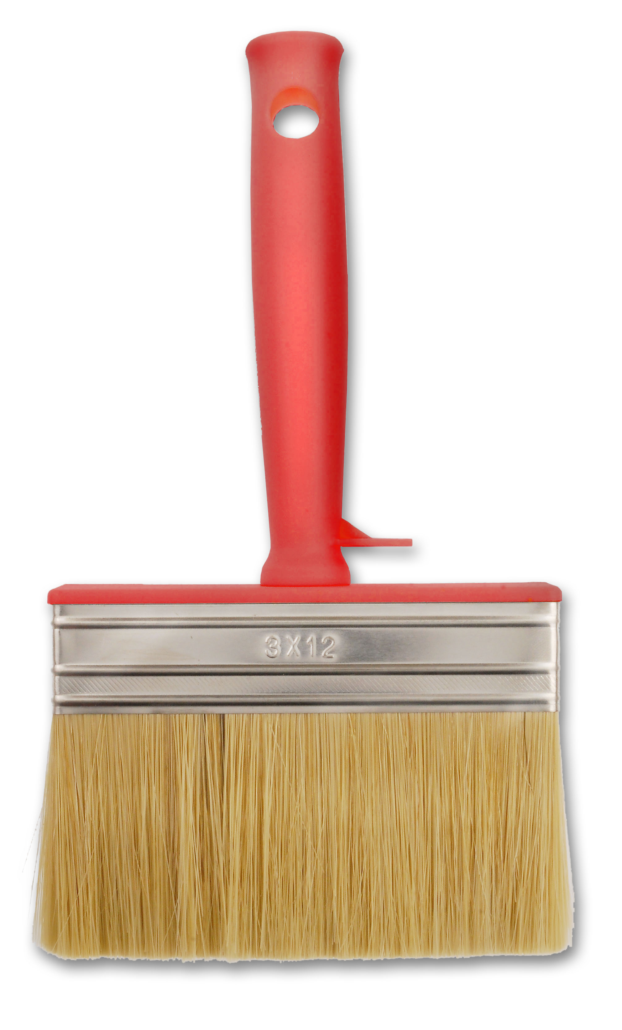 Nespoli Group Pennello plafoniera 150x50: prezzi e offerte | Carrefour