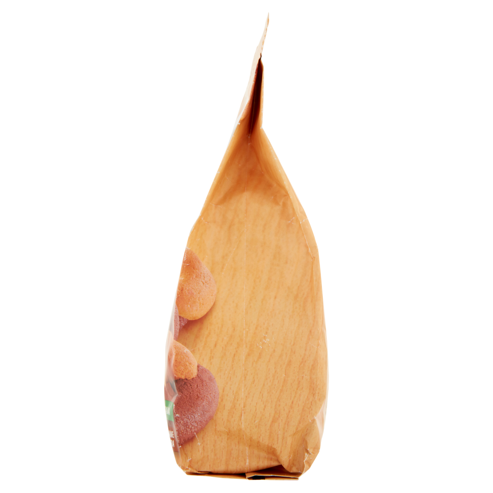 Carrefour Original Frollini con Cacao e Panna 350 g | Carrefour