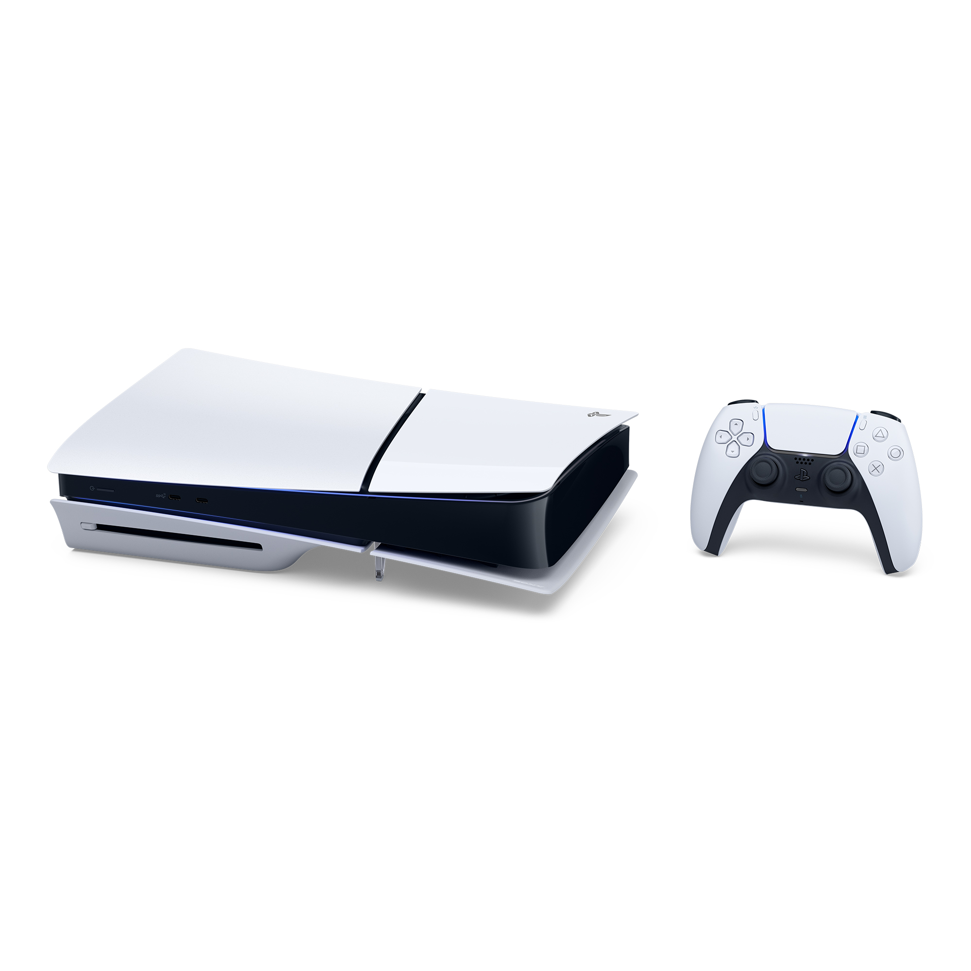 Sony Playstation 5 (model group – slim): prezzi e offerte | Carrefour