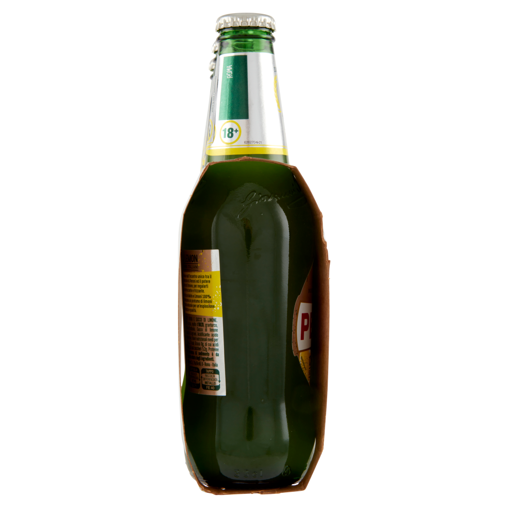Peroni Chill Lemon 3 x 33 cl | Carrefour