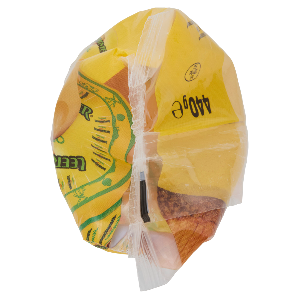 Leerdammer Original 440 g | Carrefour