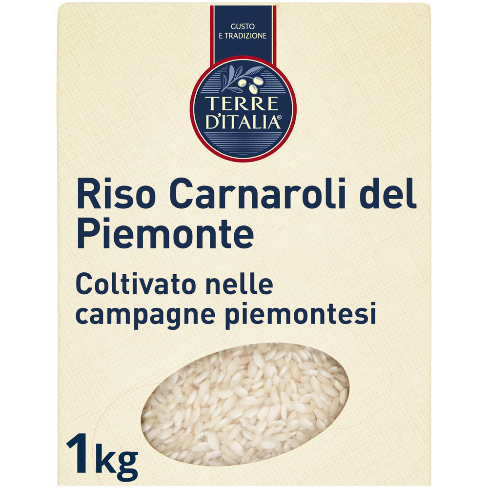 Vendita riso online con consegna a domicilio | Carrefour