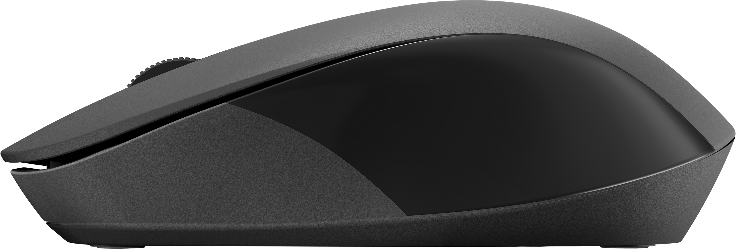 HP Mouse wireless 150: offerte e prezzo | Carrefour