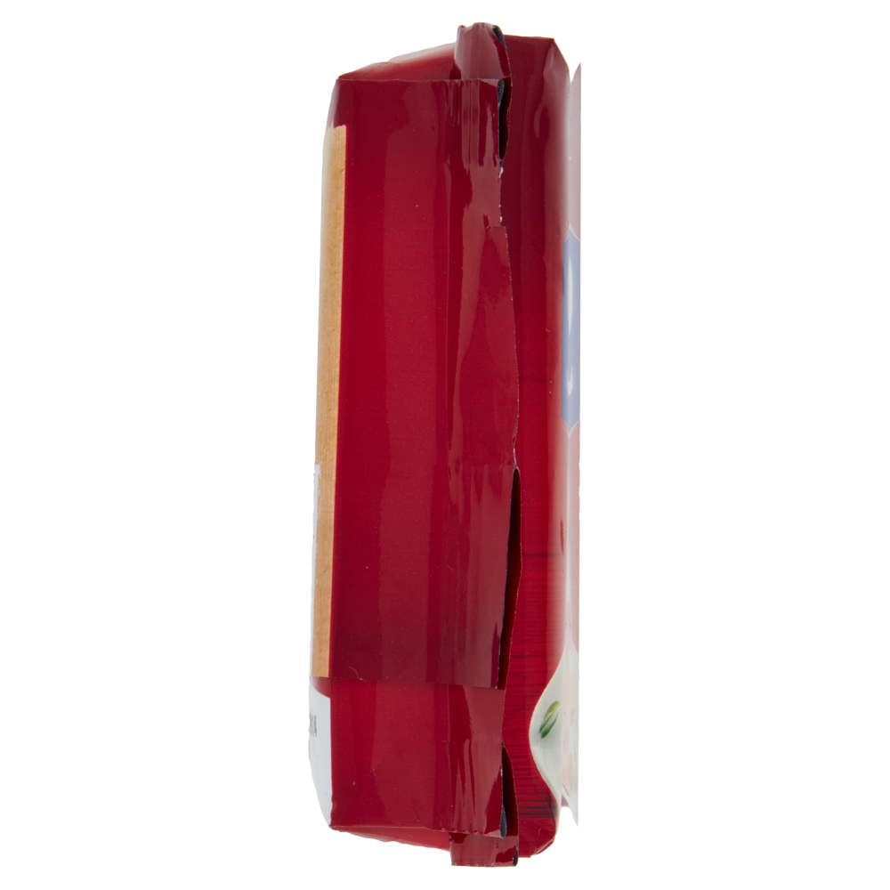 Sottilette Classiche formaggio fuso a fette - 200g | Carrefour