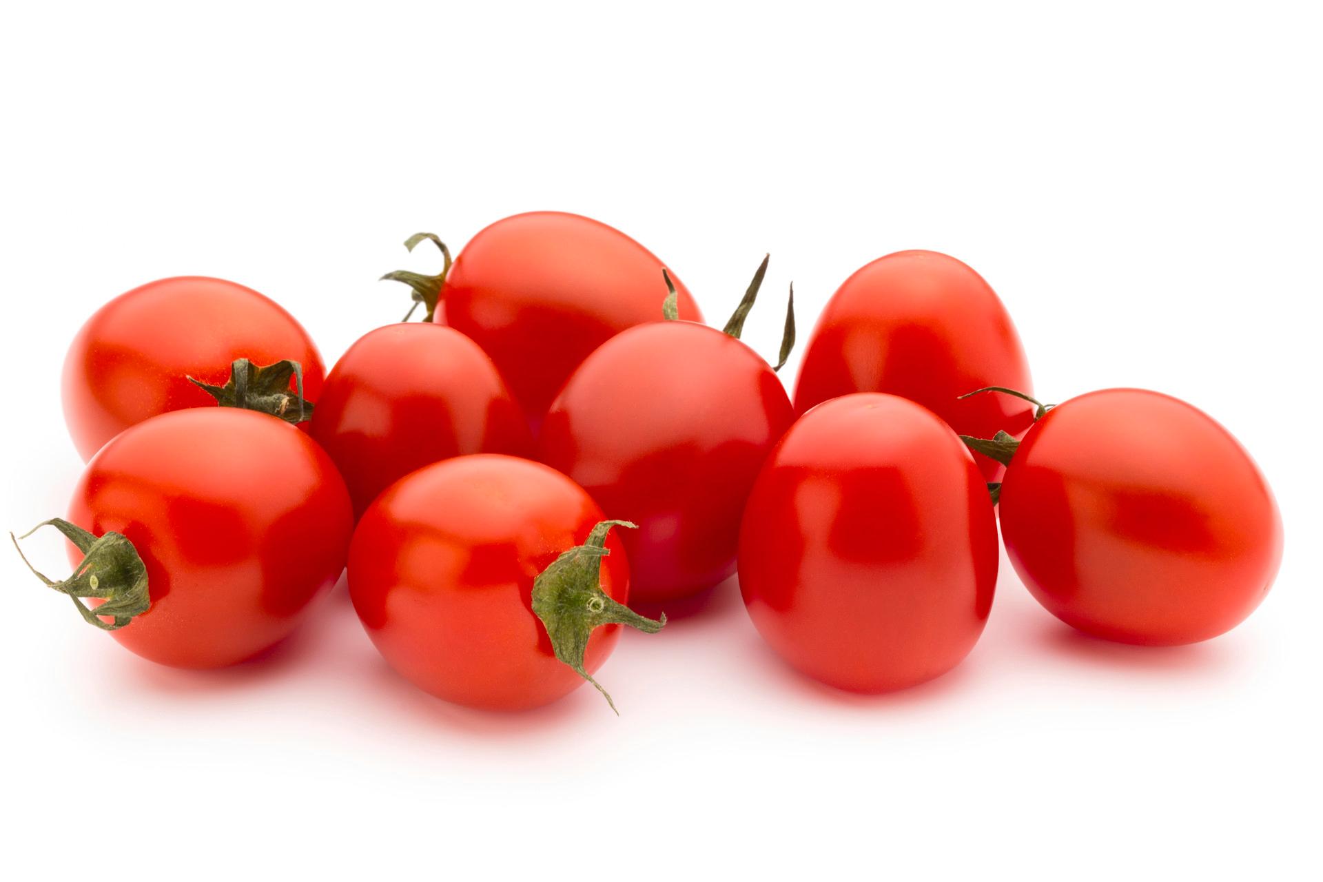 Pomodoro Ciliegino 1kg | Carrefour