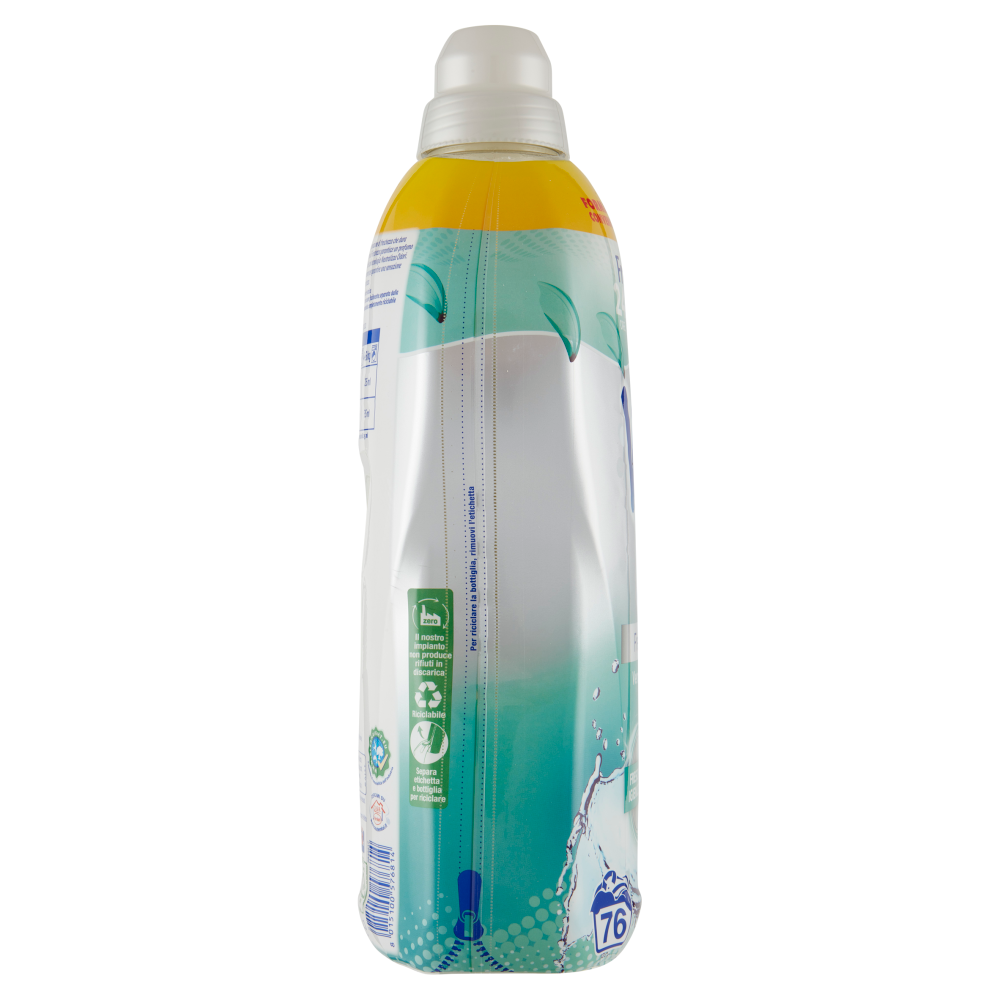 VERNEL Concentrato Fresh Control Verde 1,9L | Carrefour