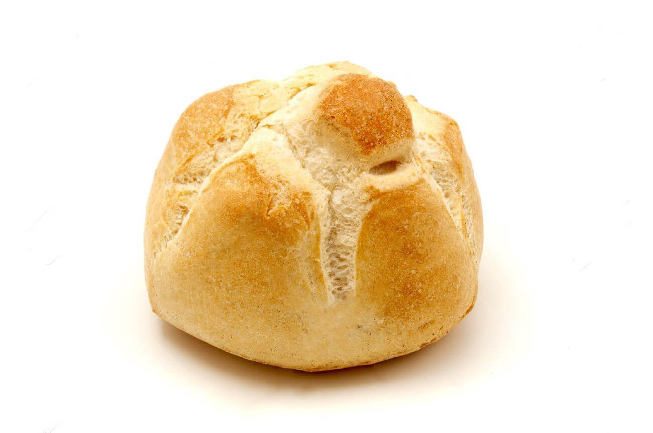 Michetta o rosetta da banco | Carrefour