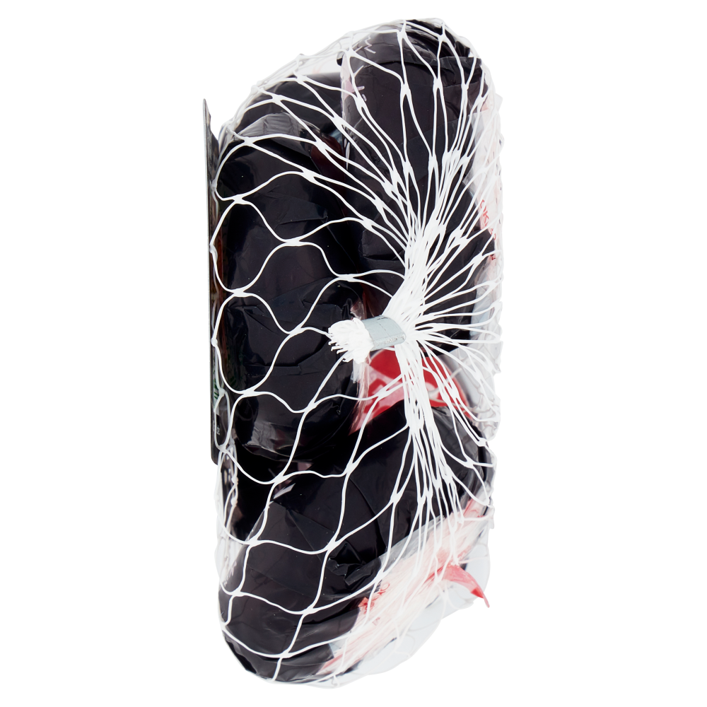 Mini Babybel Protein Formaggio 5 x 20 g | Carrefour