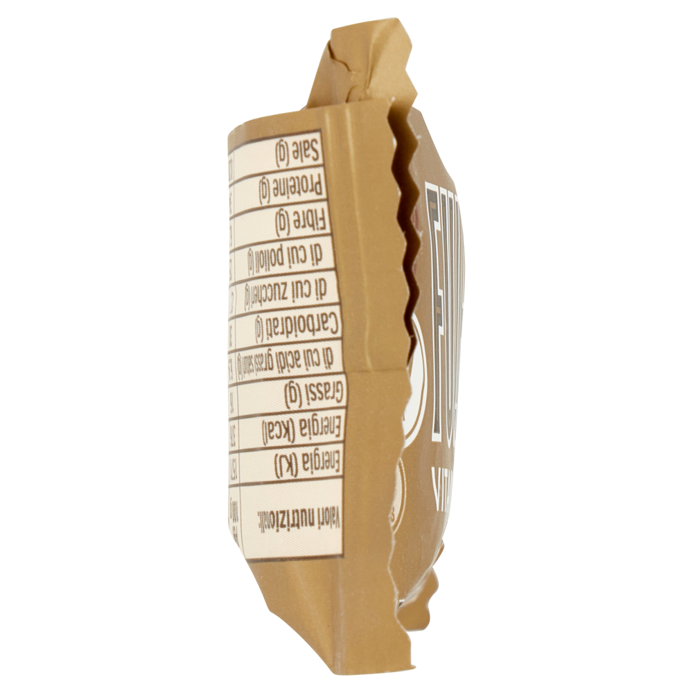 Fulfil Vitamin & Protein Bar Gusto Cioccolato e Nocciola 55 g | Carrefour