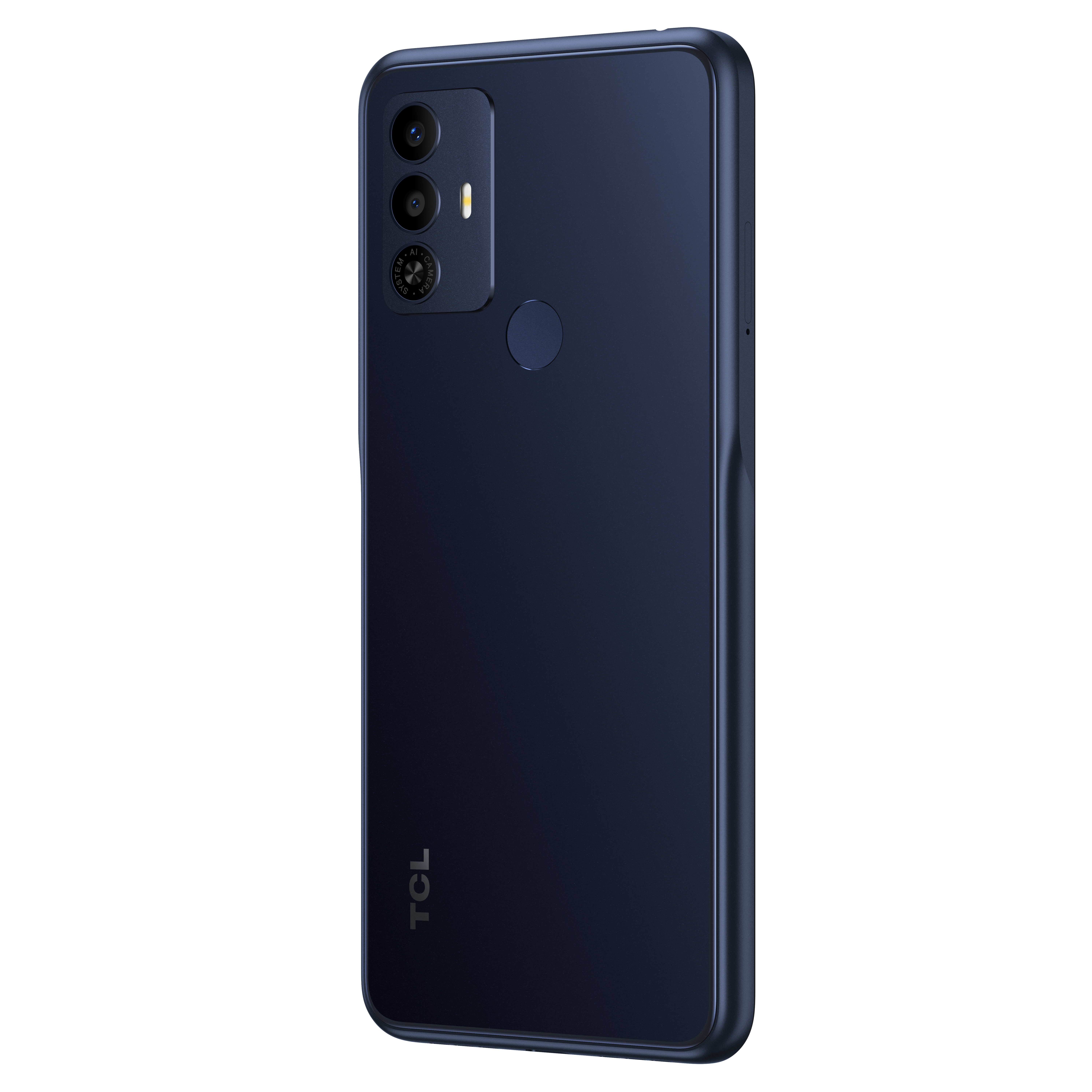 TCL 30E 16,6 cm (6.52") Doppia SIM Android 12 4G USB tipo-C 3 GB 64 GB ...