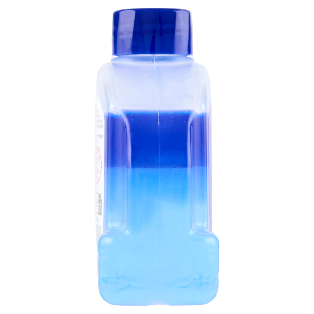 Carrefour Expert Power 2in1 Curalavastoviglie 250 mL | Carrefour