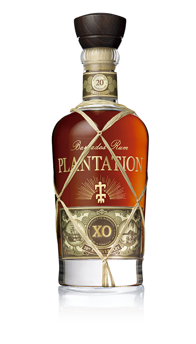Plantation Rum Plantation XO 20th Anniversary | Carrefour