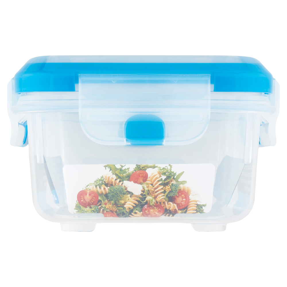 Carrefour home Contenitore Rettangolare 680 mL | Carrefour