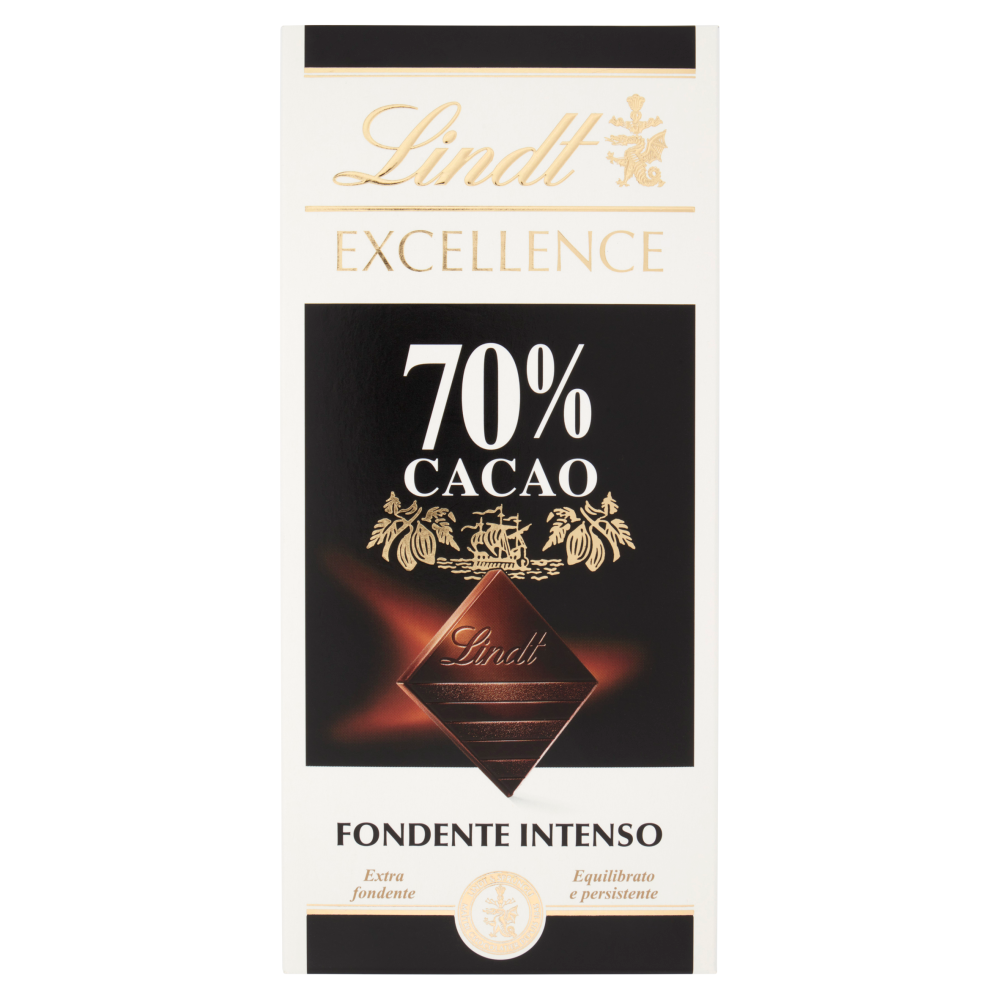 Cioccolata Lindt in offerta: praline e confezioni regalo | Carrefour