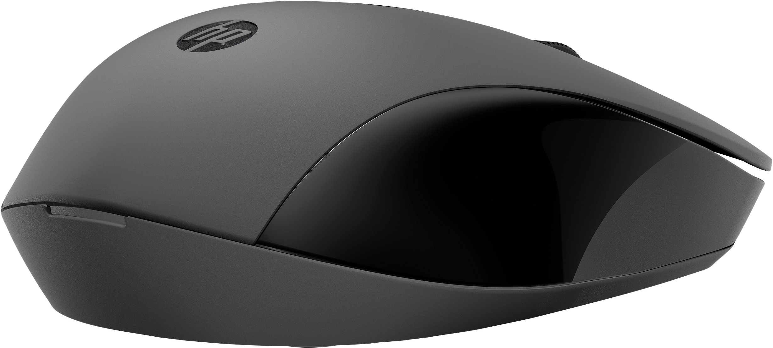 HP Mouse wireless 150 | Carrefour