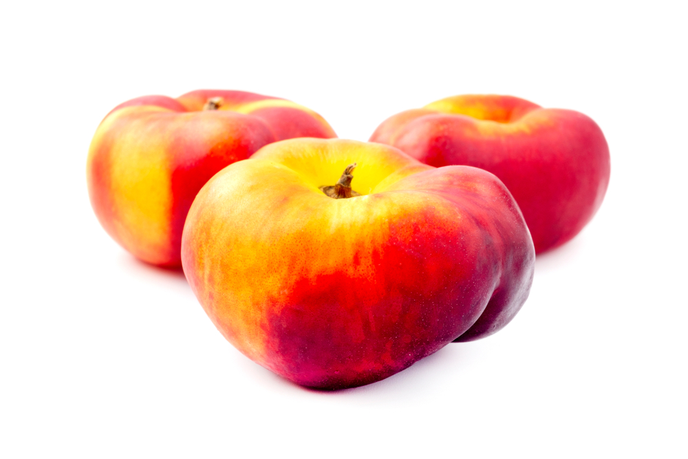 Pesche e albicocche: frutta fresca online | Carrefour.it