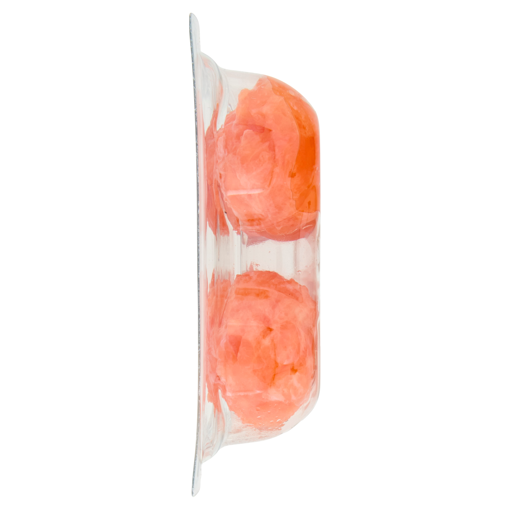 Gimar fish balls. Salmone 100 g | Carrefour